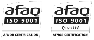 Accueil - BestCertifs